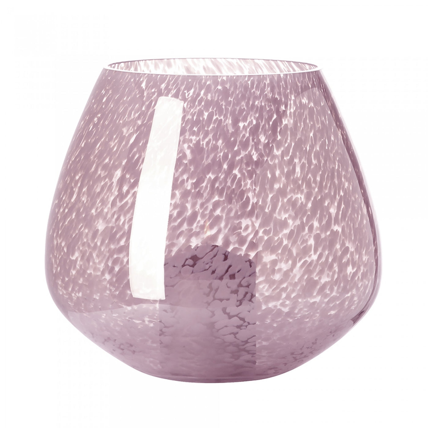 Windlicht Nicola | Betten Ritter Living